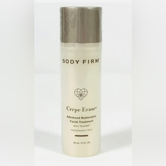 Crepe Erase | Skincare | Crepe Erase Body Firm Advanced Restorative ...